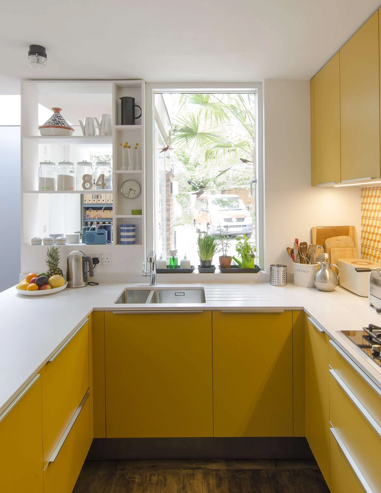 Delawyk Modular House - modlar.com