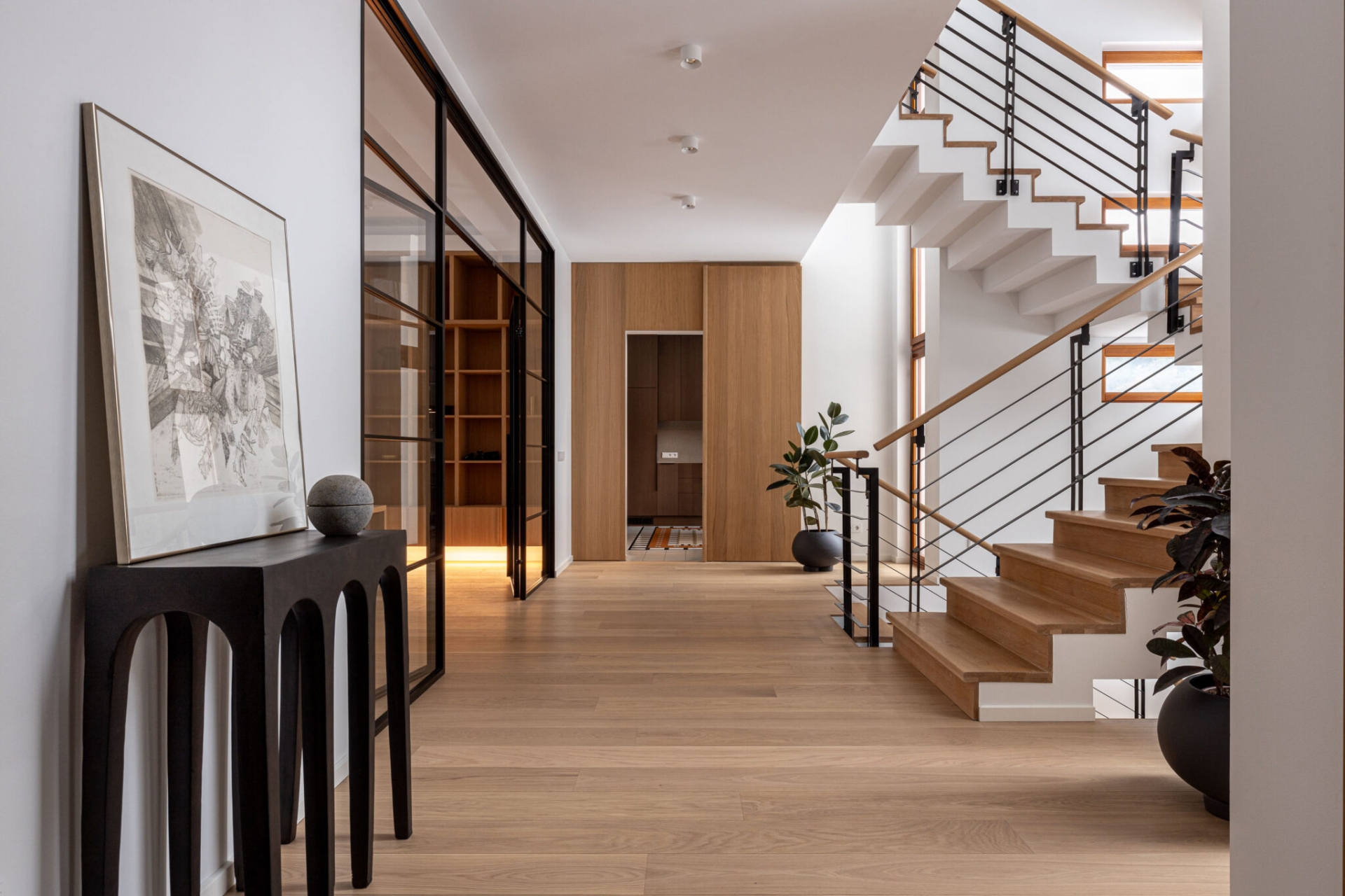 Pirita Residence - modlar.com