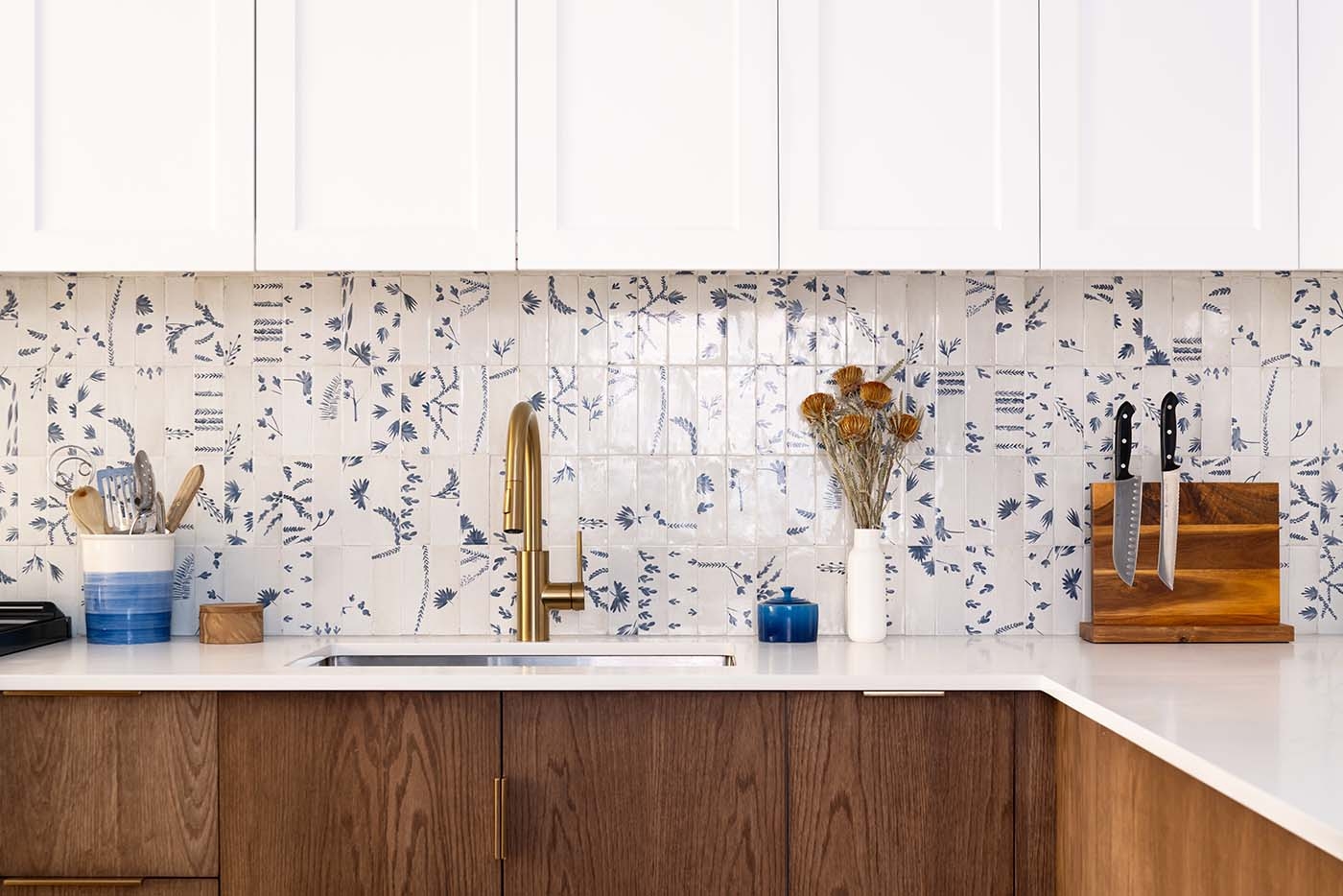 Stella House - Kitchen - modlar.com