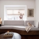 Portal House - modlar.com
