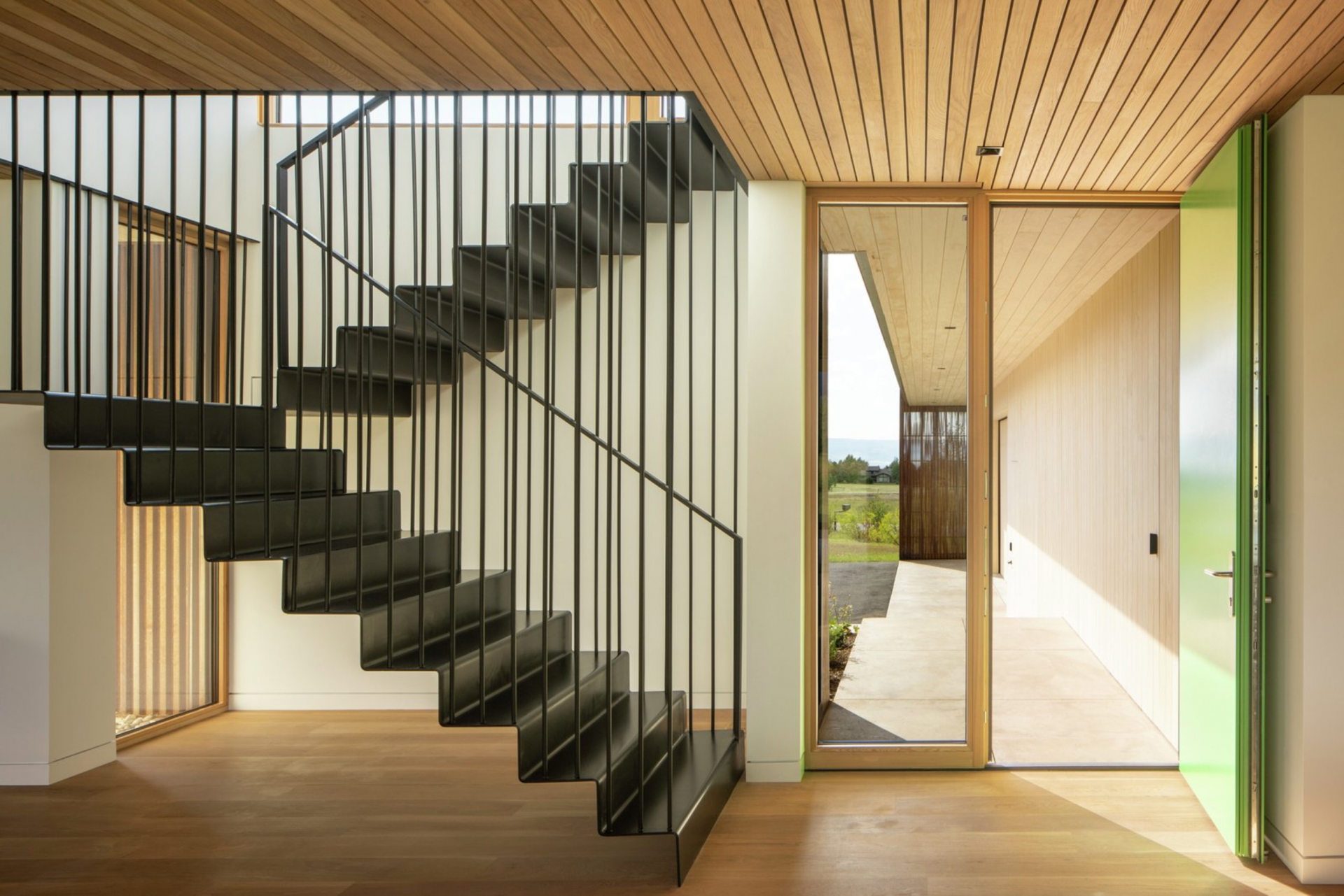 Softie - Stairs - modlar.com