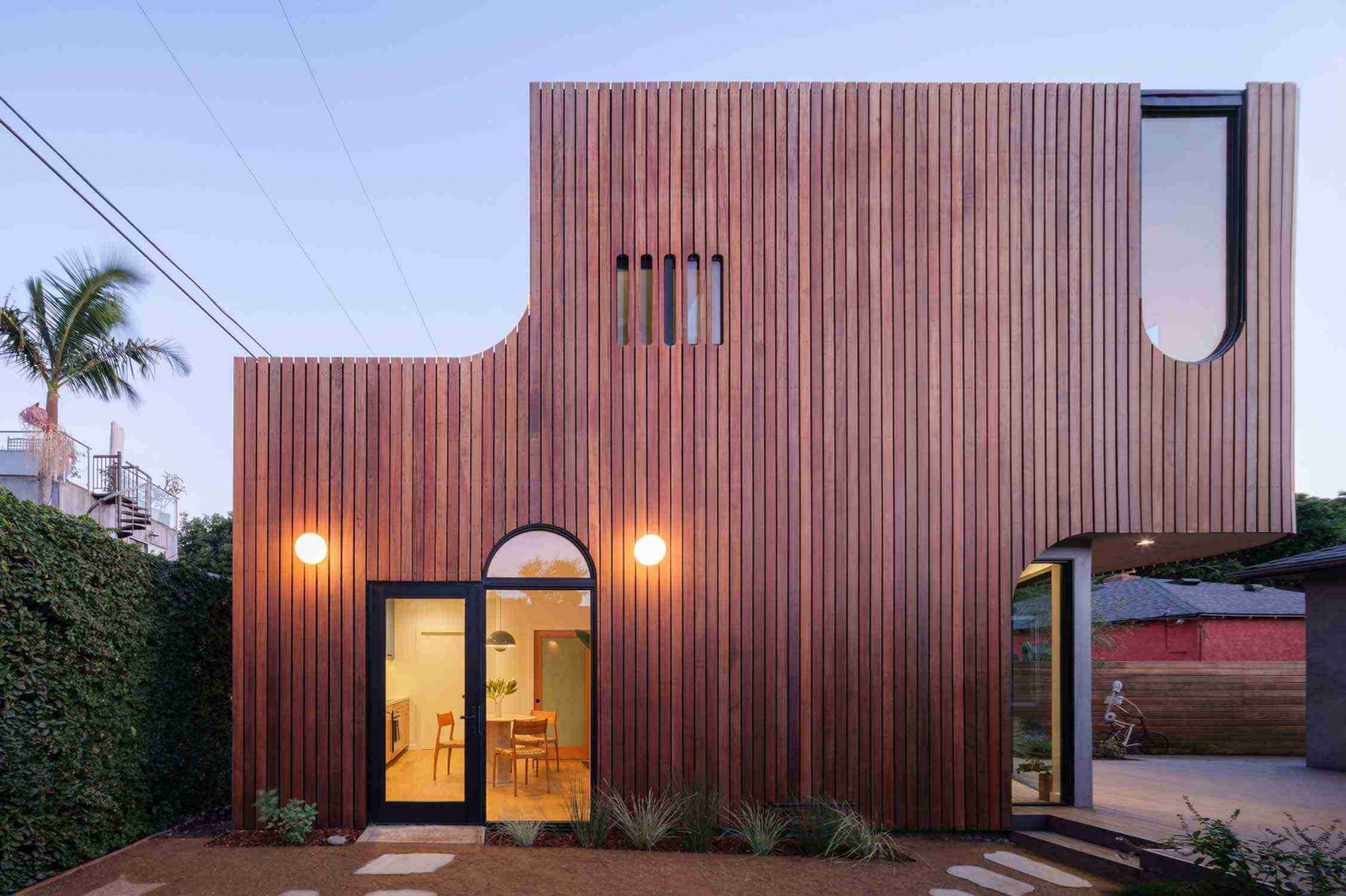 Offset ADU - modlar.com