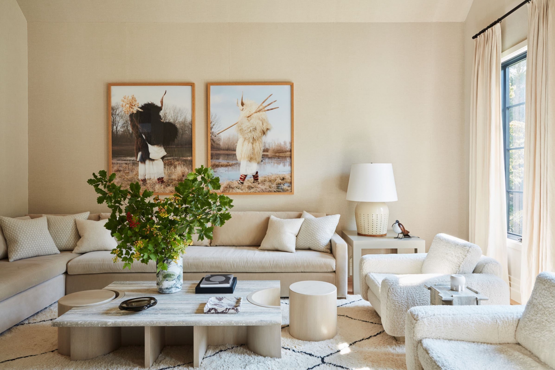 Architecture & Design Photos - Modlar - Page 11 of 362