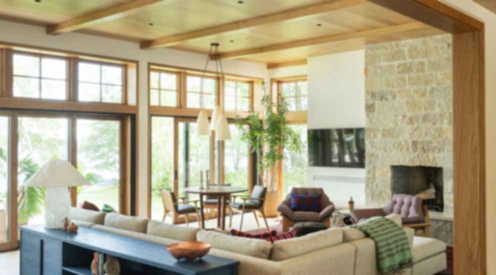 Boden House - modlar.com