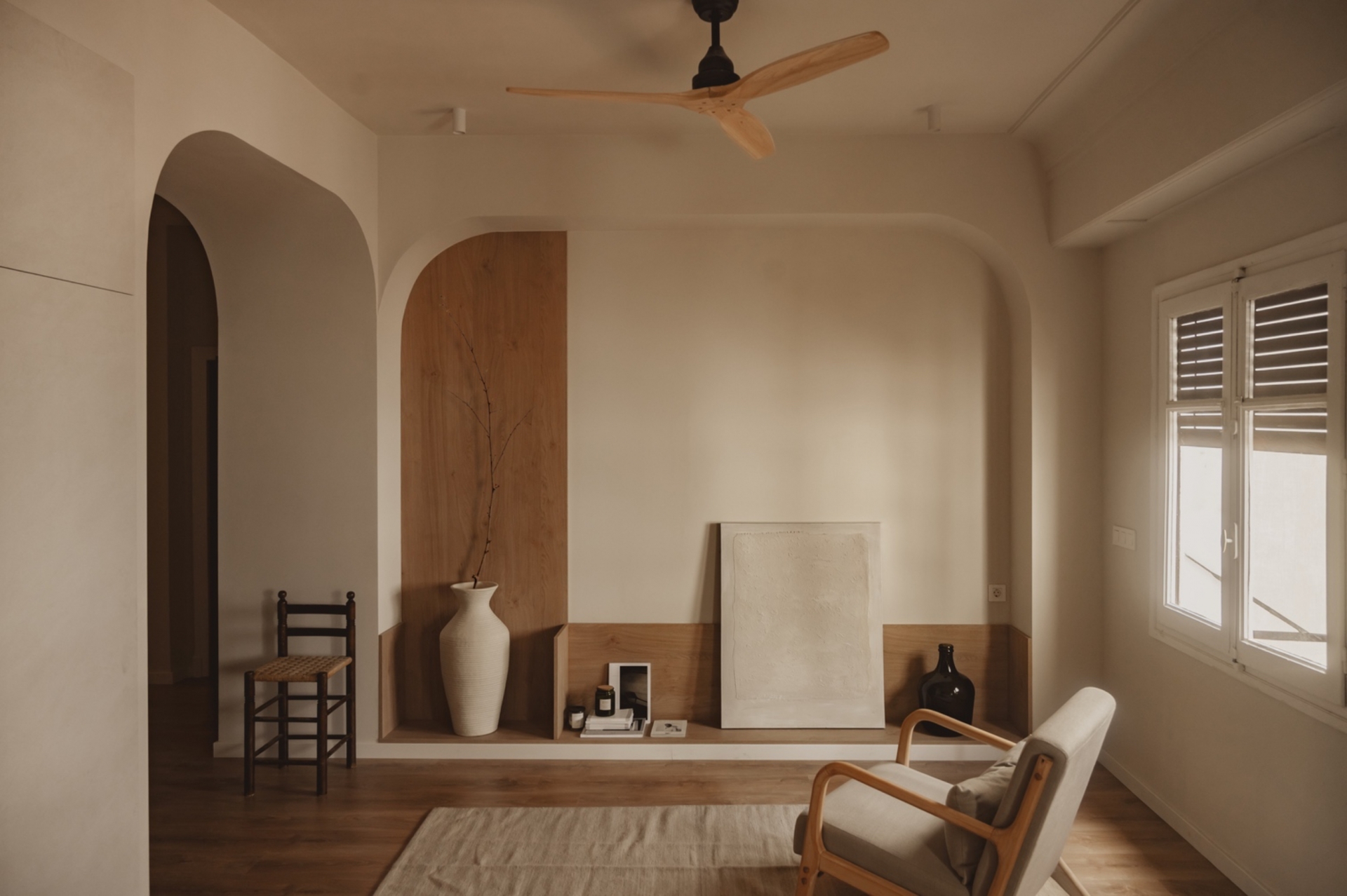 Casa Materia - modlar.com