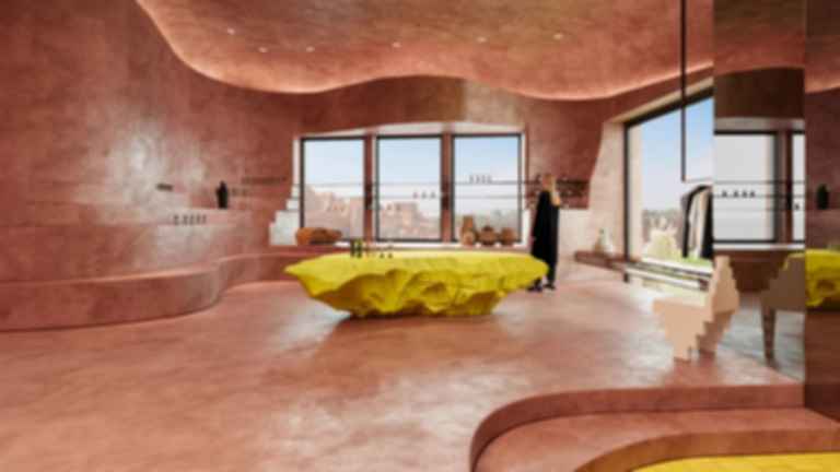 Base & Boon Zallal - modlar.com