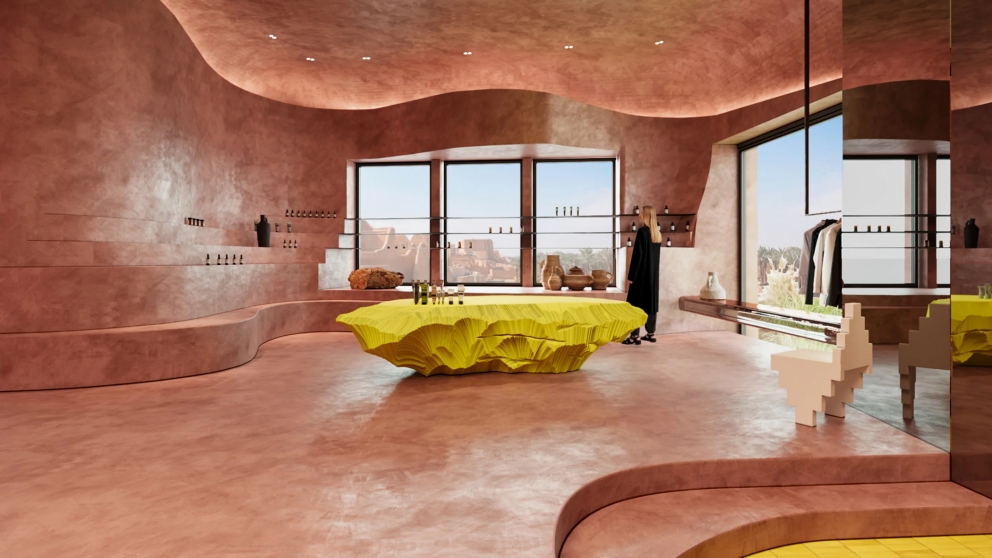 Base & Boon Zallal - modlar.com