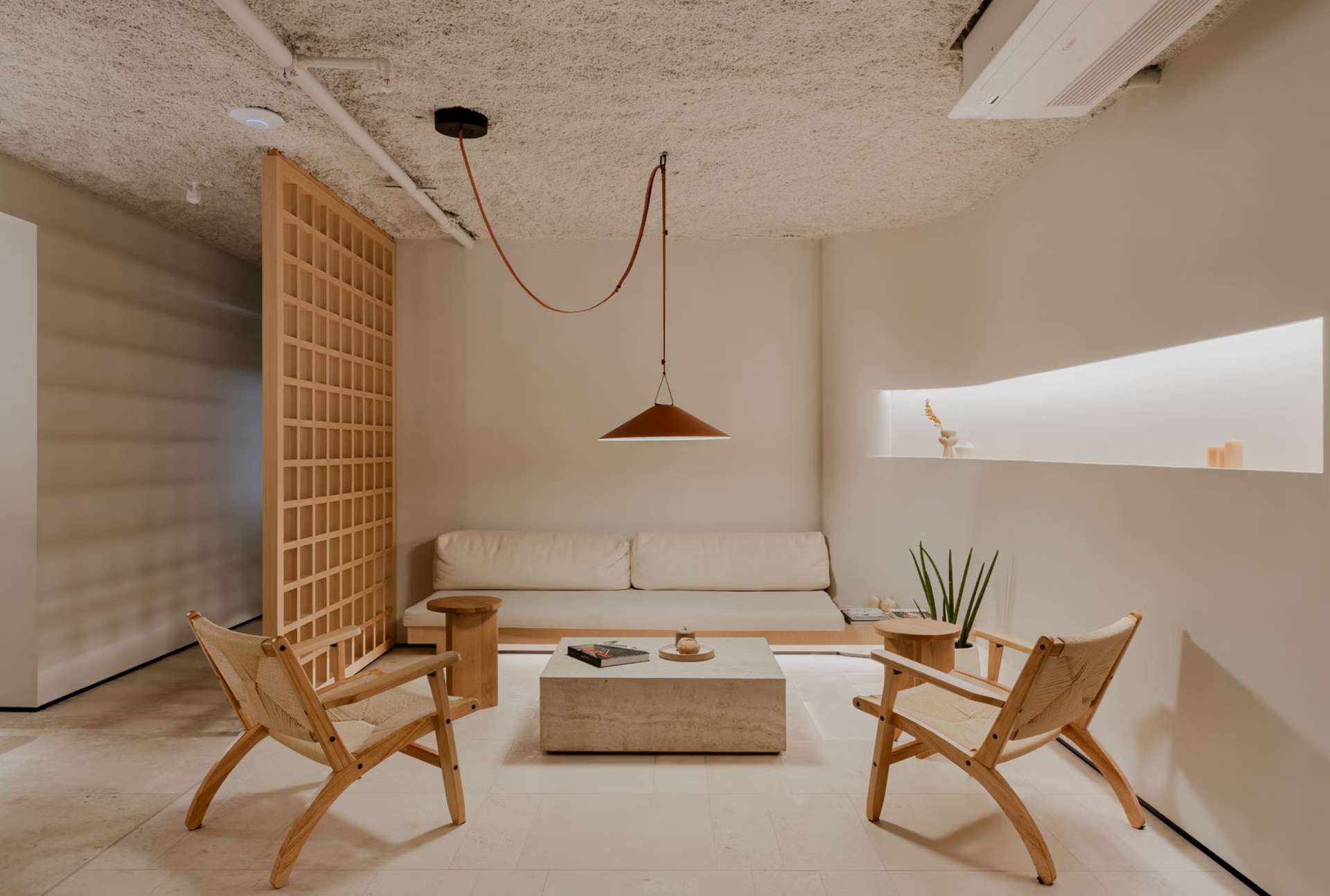 Cafes and Restaurants Photos - Modlar