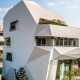 Origami House - modlar.com