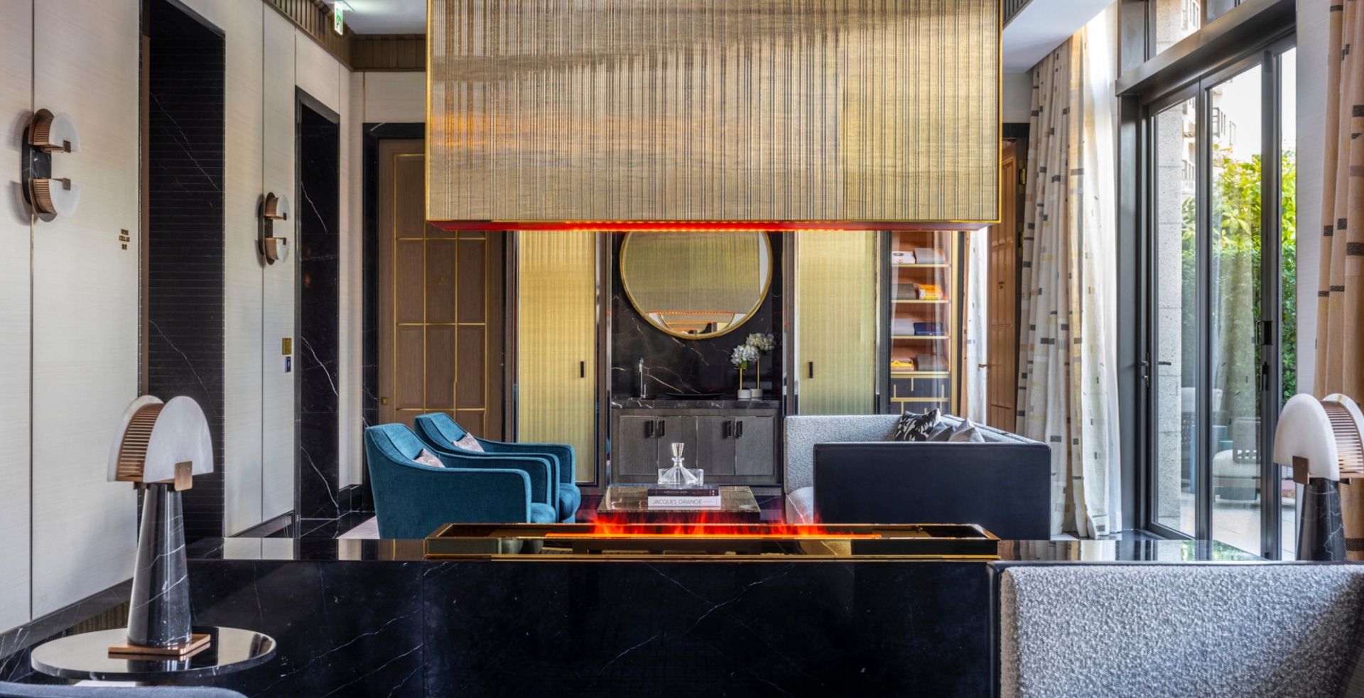 Club Lucca - modlar.com