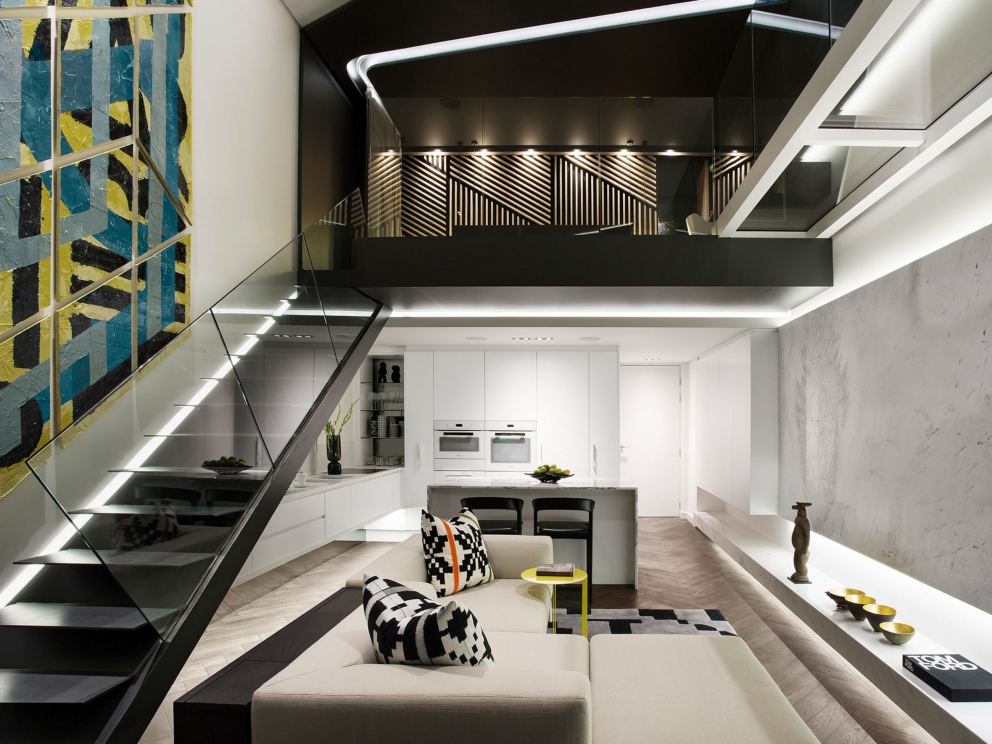 De Waterkant - modlar.com