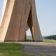 Wangen Tower - modlar.com