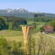 Wangen Tower - modlar.com