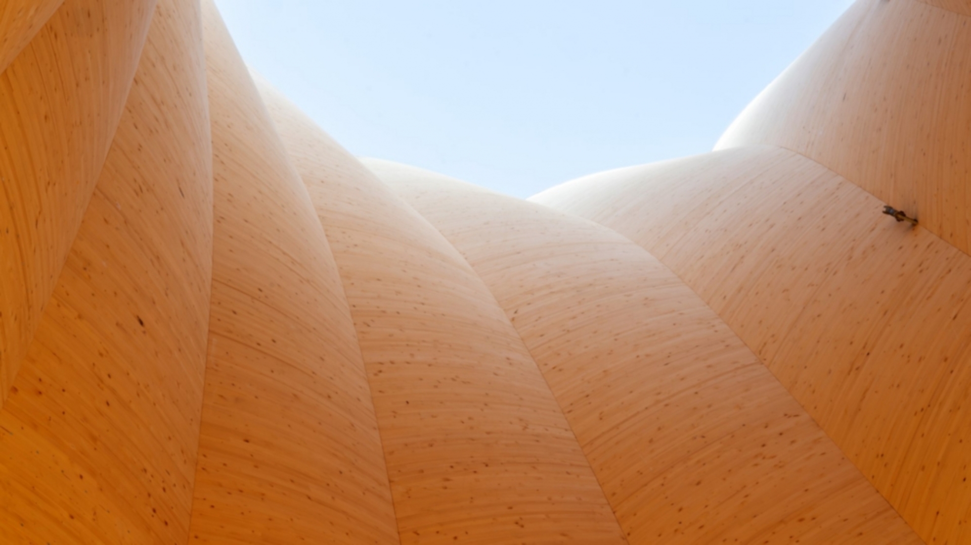 Wangen Tower - modlar.com