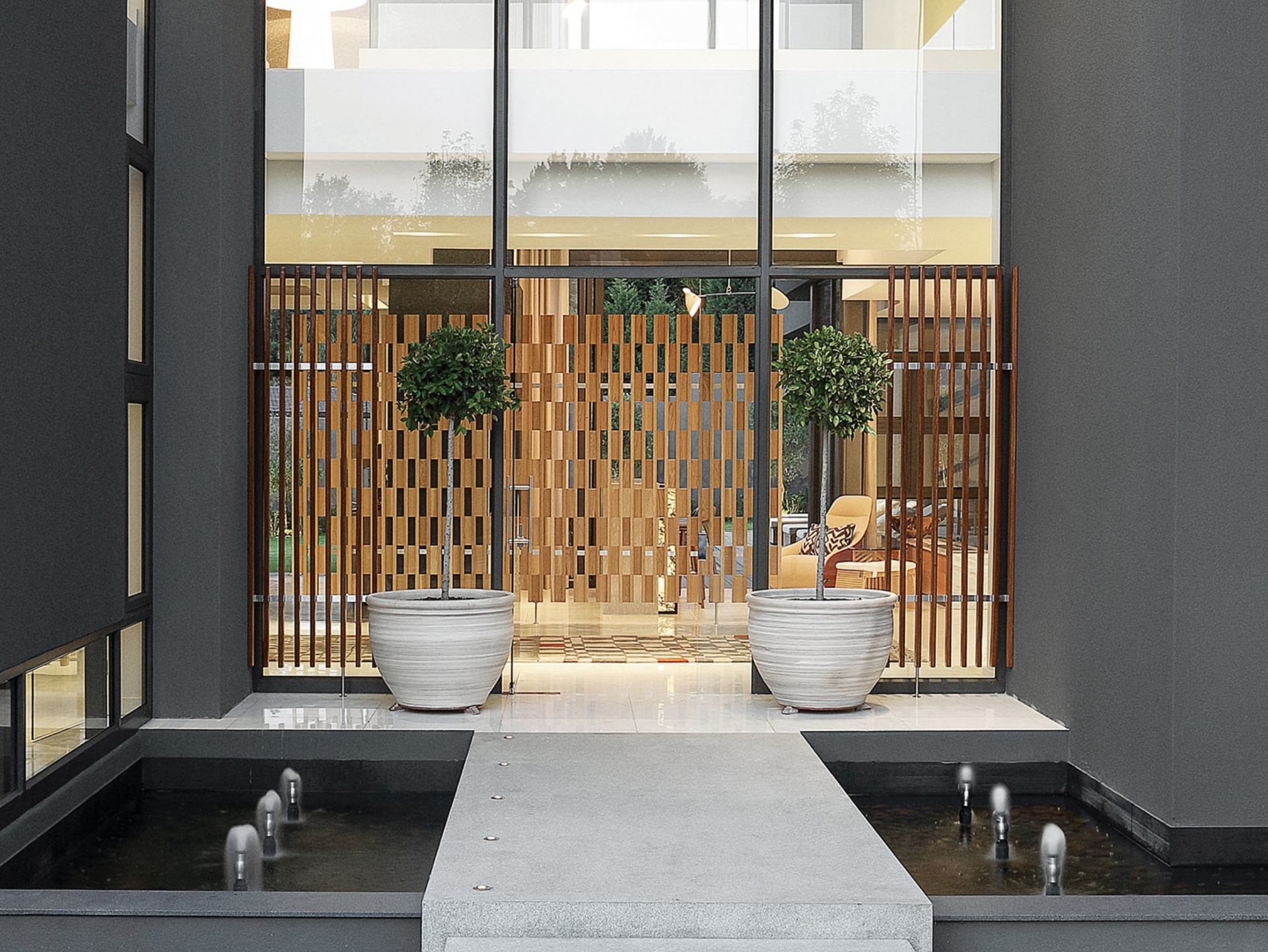 Art House - modlar.com