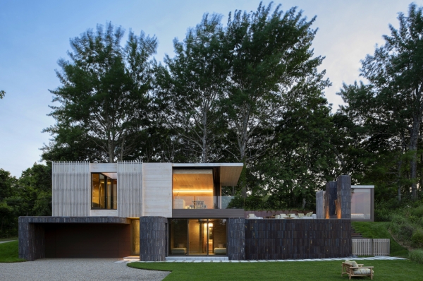 Navy Beach House - modlar.com