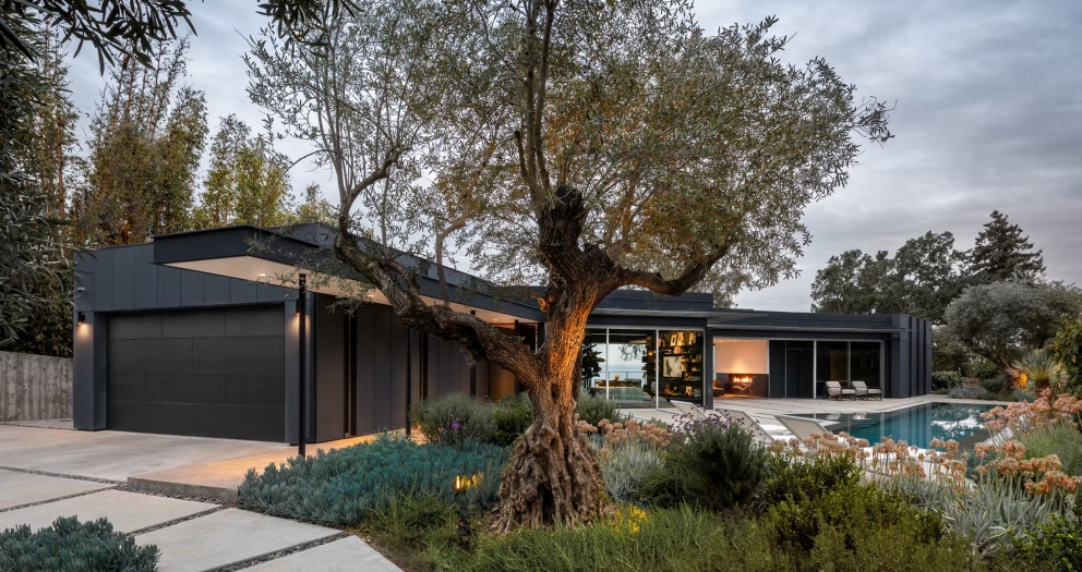 Riviera Residence - modlar.com