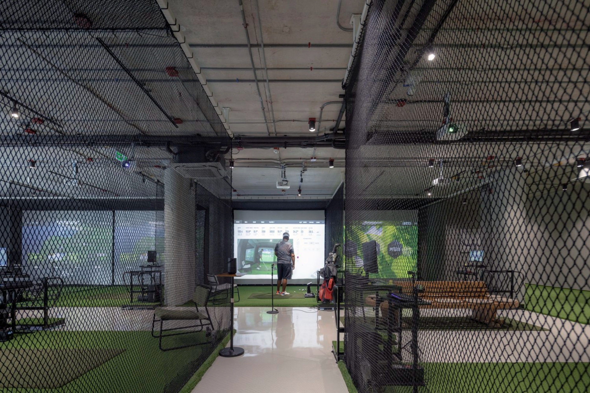 PLP City Range - modlar.com