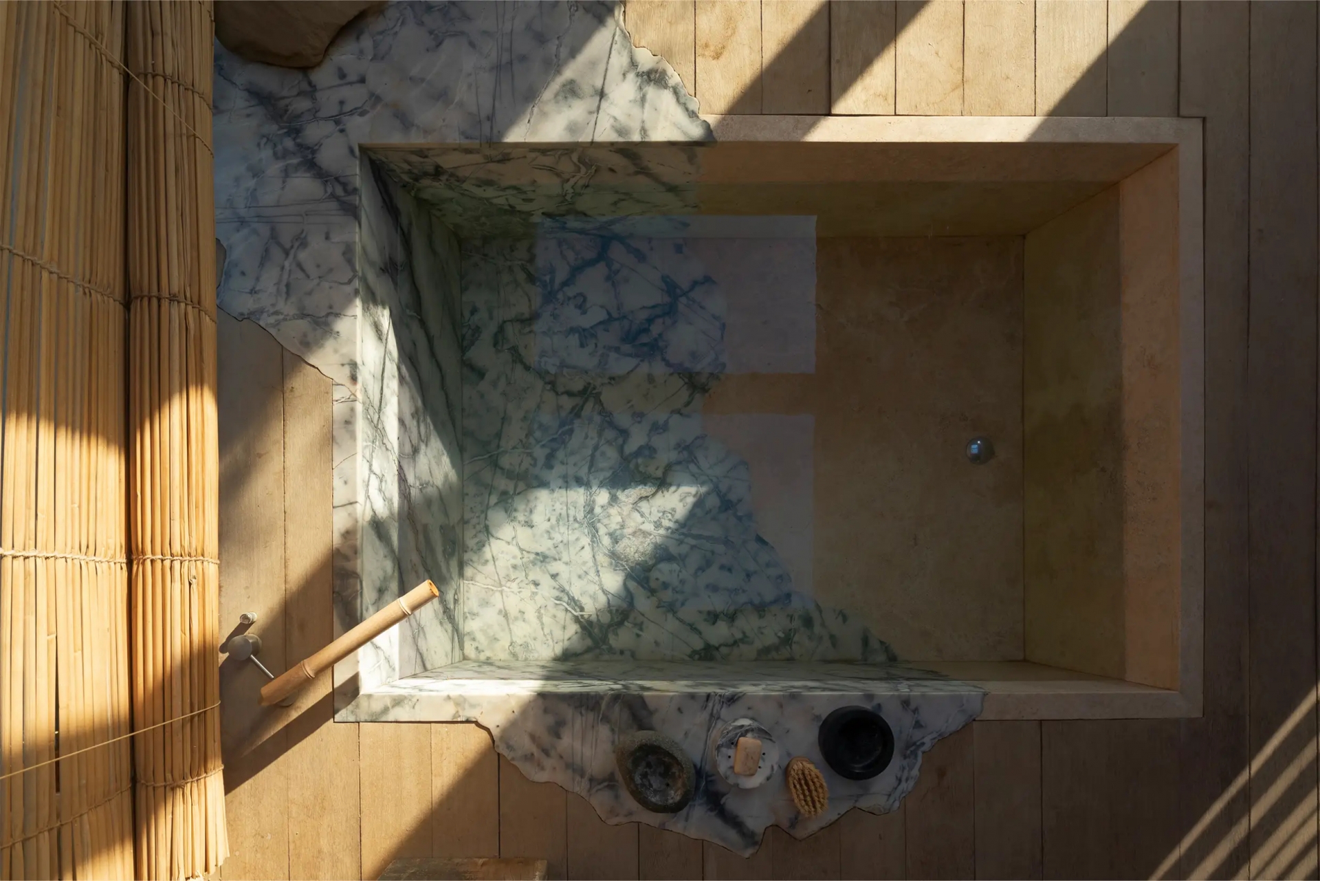 Tropical Station - modlar.com