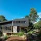 Sprout House - modlar.com