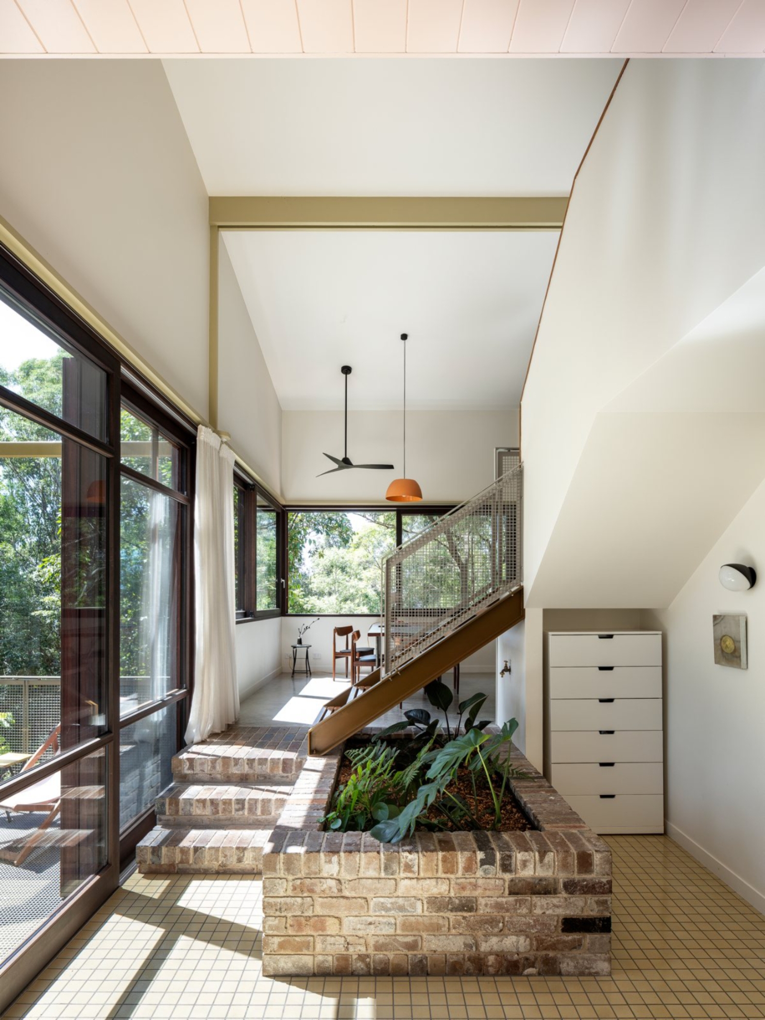 Sprout House - modlar.com