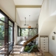 Sprout House - modlar.com
