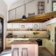 Sprout House - modlar.com