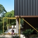 Sprout House - modlar.com