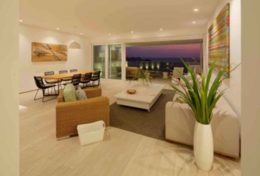 Pachyderm Building - Interior - modlar.com