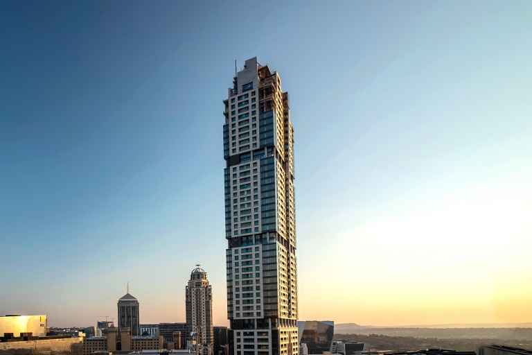 The Leonardo - modlar.com