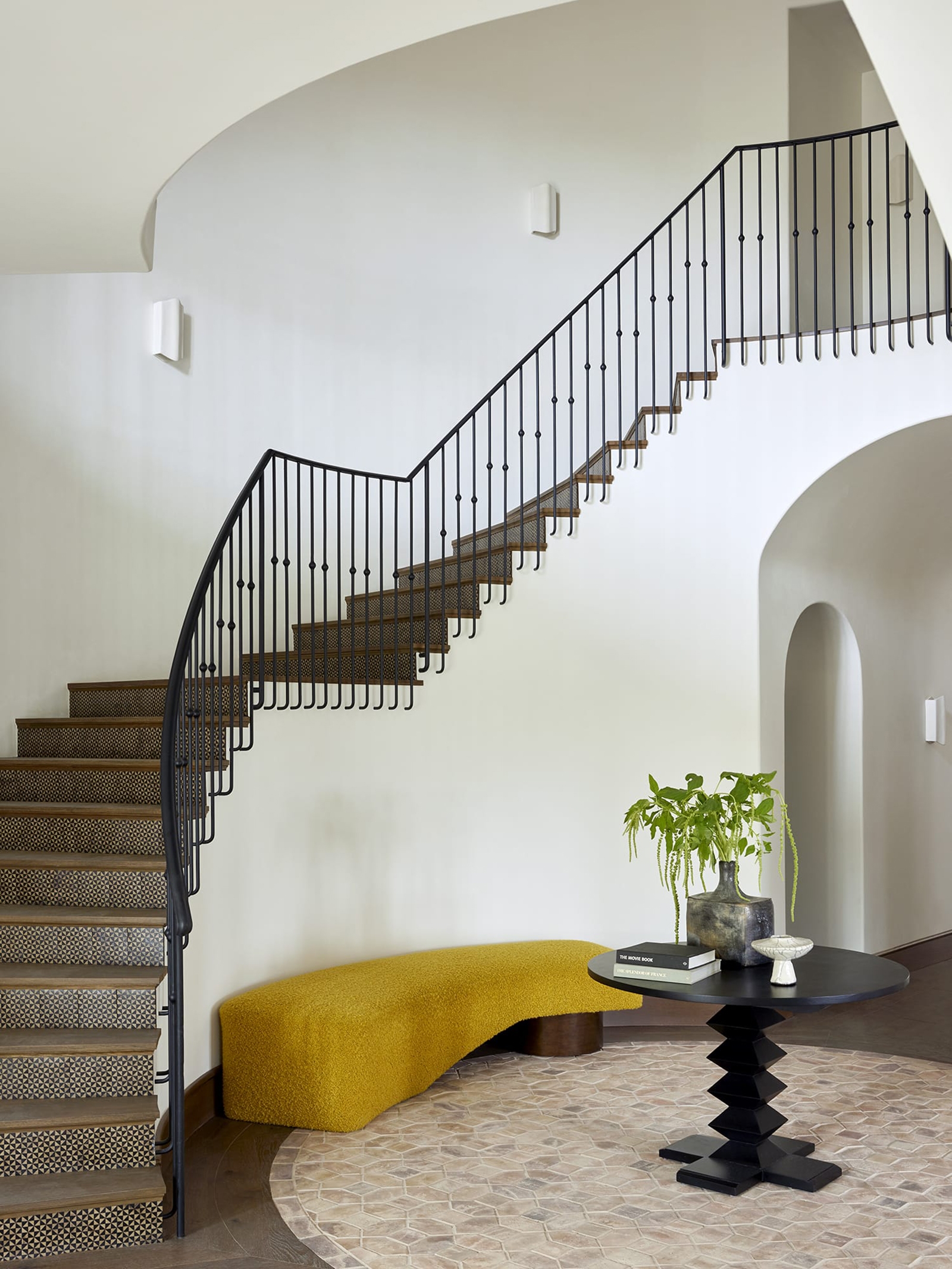 Pacific Palisades Residence - modlar.com