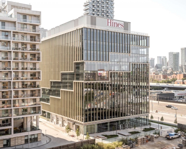 T3 Bayside - modlar.com