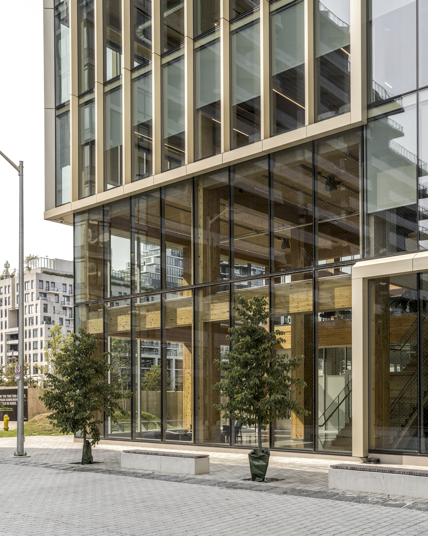 Ko-Bogen - Exterior - modlar.com