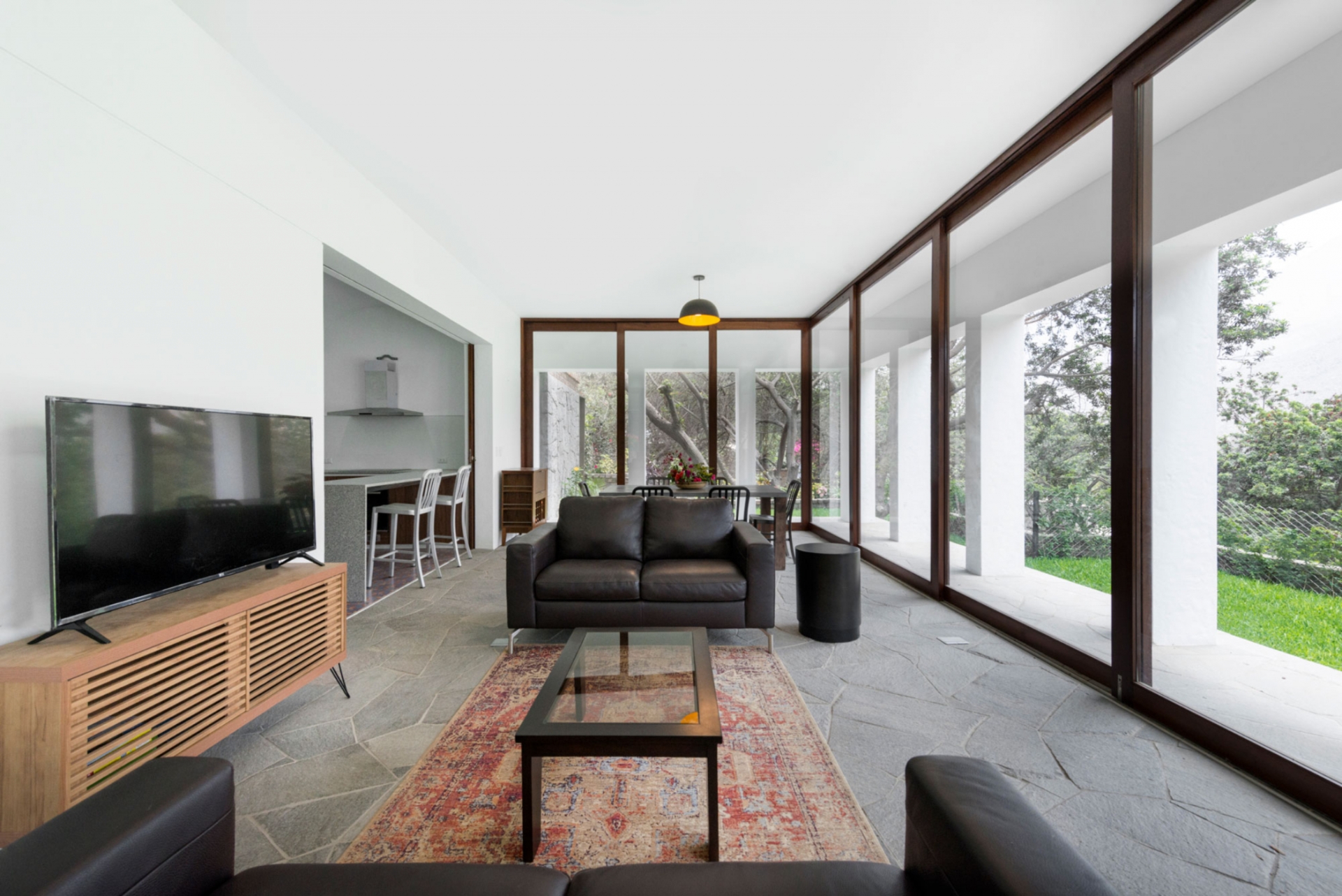 Mockingbird - Lounge - modlar.com