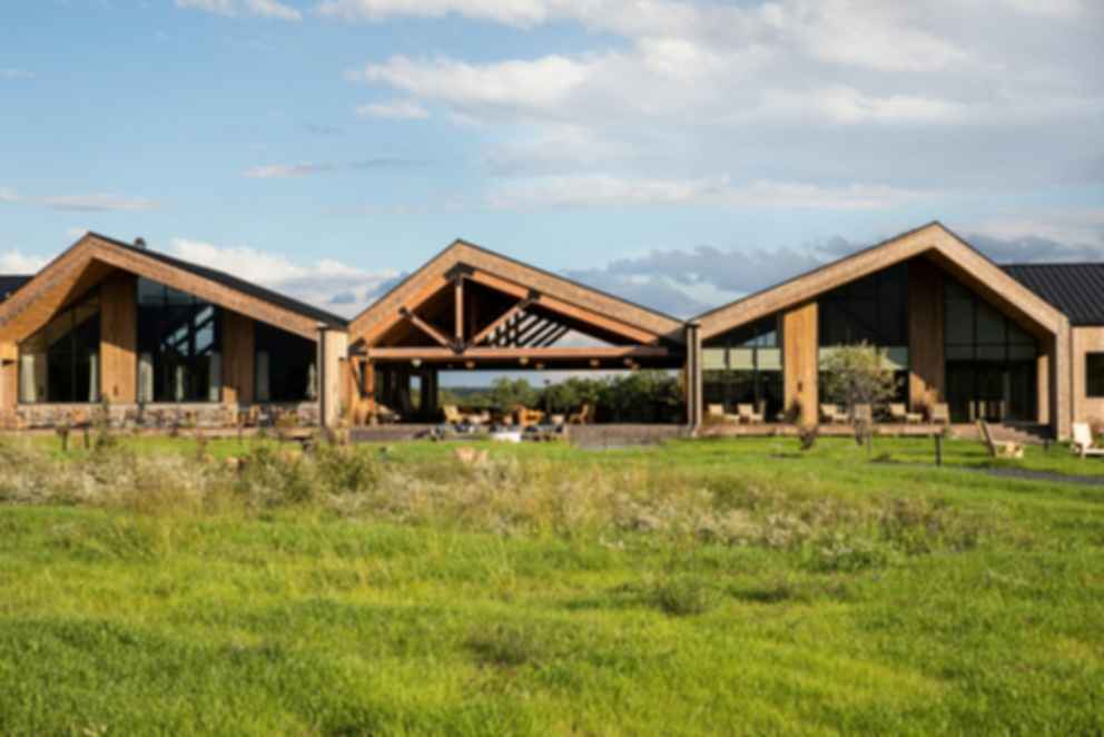 Wildflower Farms - modlar.com