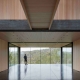 Marble House - Exterior - modlar.com