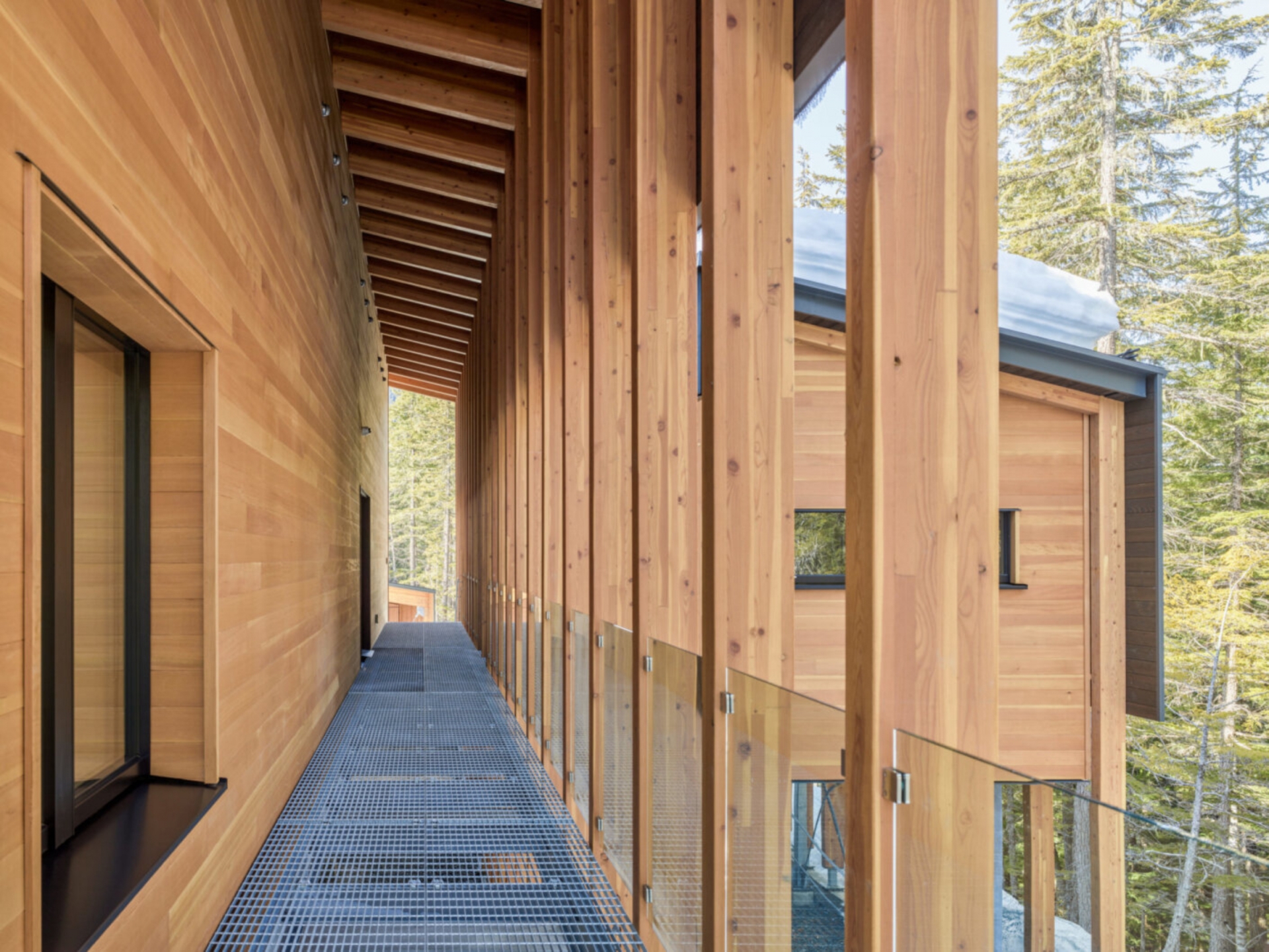 Architecture & Design Photos - Modlar - Page 3 of 365