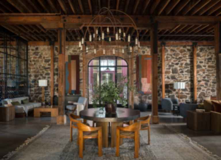 Ehler's Estate - modlar.com