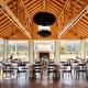 Miller House - Exterior - modlar.com