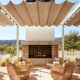 Miller House - Exterior - modlar.com