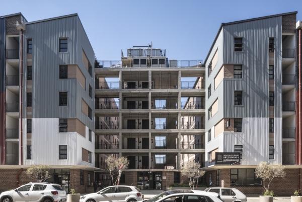 Vuja De - modlar.com