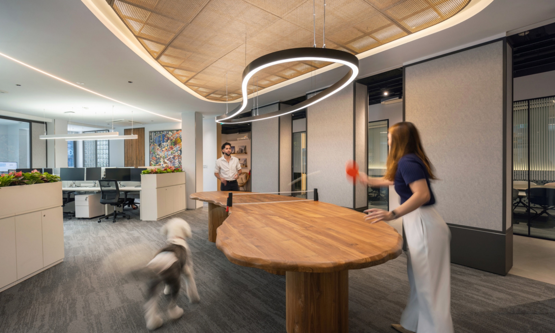 HKS Singapore - modlar.com