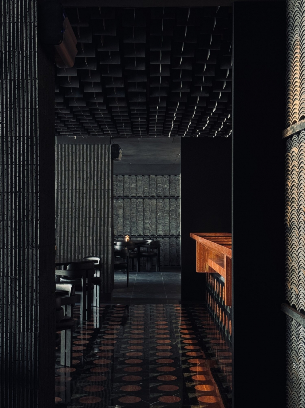 Kimyona - Interior - modlar.com