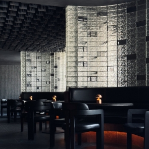 Cafes And Restaurants Photos Modlar