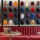 Barstool Sports Headquarters - Podcast Studio - modlar.com