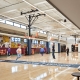 Barstool Sports Headquarters - Podcast Studio - modlar.com