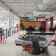 Barstool Sports Headquarters - Podcast Studio - modlar.com