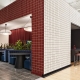 Barstool Sports Headquarters - Podcast Studio - modlar.com