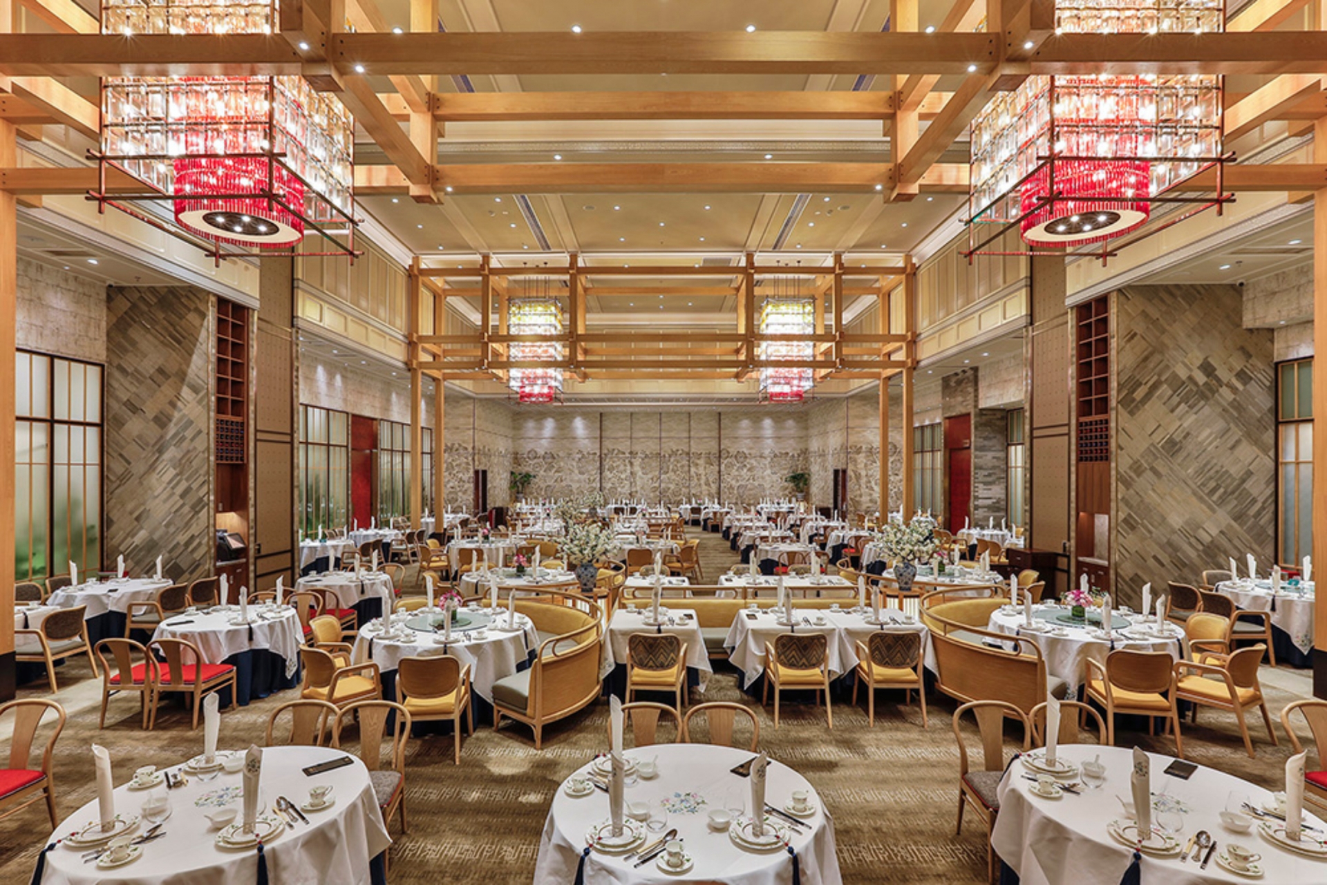 Jade Garden - Interior - modlar.com