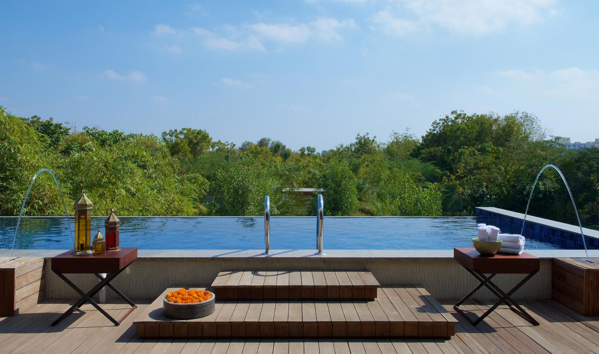 The Serenity - modlar.com